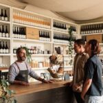 Phillip Island Hop on Hop off Bus - What Travelers Are Saying