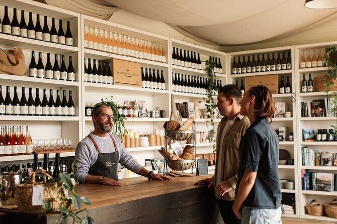 Phillip Island Hop on Hop off Bus - What Travelers Are Saying