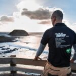 Phillip Island Penguin Parade Express Tour from Melbourne - Frequently Asked Questions