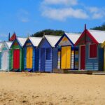 Phillip Island Penguin Parade Tour max 11 Hotel Pickup - An In-Depth Look at the Itinerary