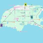 Phillip Island Private Tour: Penguin Parade & Wildlife Day - Why Choose This Tour?