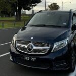 Phillip Island Private Tour Penguins Wildlife and Scenic Views - Exploring Cowes and the Coastline