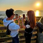 Phillip Island: Wine, Wildlife & Penguins with Gourmet Feast - The Sum Up