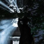Philly Ghosts Boos and Booze Haunted Pub Crawl - Who Would Enjoy This Tour?