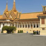 Phnom Penh: 2-Day City Highlights Tour - Why You Might Love This Tour
