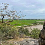 Phnom Penh: 2-Day Tour to Phnom Da, Phnom Chiso, and More - Who Will Appreciate This Tour?