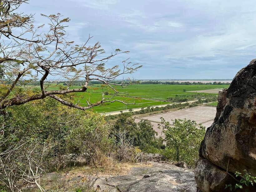 Phnom Penh: 2-Day Tour to Phnom Da, Phnom Chiso, and More - Who Will Appreciate This Tour?