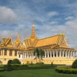 Phnom Penh: 2-Day Tour with Royal Palace and Killing Fields - Who Should Consider This Tour?