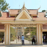 Phnom Penh: 4-Day Guided Tour with Hotel Pickups - What’s Included & What’s Not