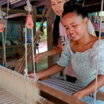 Phnom Penh: 4-Days History & Local Culture Experience - What Travelers Can Expect: Practical Insights
