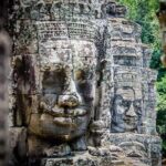 Phnom Penh and Siem Reap 5-Day Tour - Day 2: A Day on Silk Island