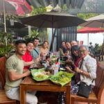 Phnom Penh Authentic Food Tour 100% By Local - What Makes This Tour Stand Out