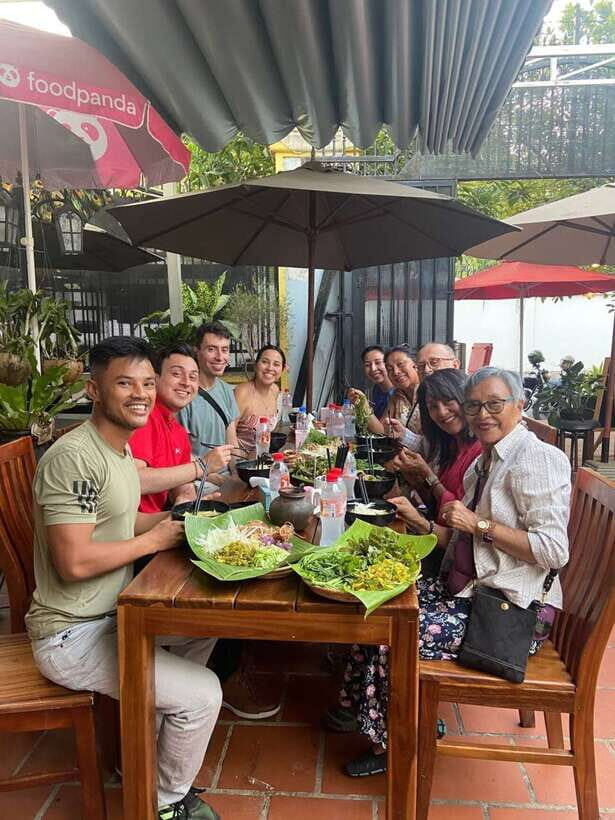 Phnom Penh Authentic Food Tour 100% By Local - What Makes This Tour Stand Out