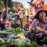 Phnom Penh city Tour by Cyclo - Who Should Consider This Tour?