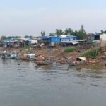 Phnom Penh Countryside Cycle Tour - A Closer Look at the Highlights