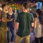 Phnom Penh: Culinary Underground Local Food Tuk-Tuk Tour - Practical Tips for Travelers