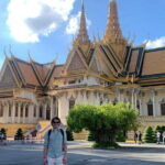 Phnom Penh Full Day City Tour, Breakfast & Lunch by Tuk-Tuk - The Practicalities and Value
