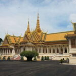 Phnom Penh: Full-Day City Tour with Experienced Tour Guide - An Authentic and Thoughtful Day in Phnom Penh