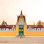 Phnom Penh Full Day Private Tour with All Admission Tickets - Who This Tour Is Best For