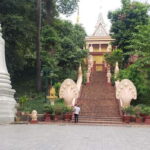 Phnom penh full day Tour - What to Expect and Practical Tips