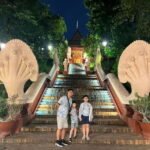 Phnom Penh: Hidden Gems Walking Tour with Local Guide - The Value for Money
