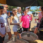 Phnom Penh Islands of the Mekong Guided Bike Tour - Free Hotel pickup/drop-off - Whats Included & Whats Not