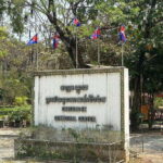 Phnom Penh: killing field & Toul Sleng genocide museum Tour - FAQs