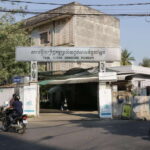 Phnom Penh Killing Field Toul Sleng Prison Tour - Who This Tour Is Best For