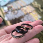 Phnom Penh: Kirirum Mountain Wood Bracelet and Ring Workshop - Practical Tips for Your Visit