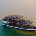 Phnom Penh: Mekong River by a Big Private Cruise - The Sum Up