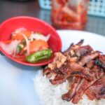 Phnom Penh Morning Market & Food Tour by Tuktuk - Includes All Food & Drinks! - Why This Tour Offers Great Value