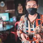 Phnom Penh: Morning Market & Guided Breakfast Tour by Tuktuk - Why This Tour Is Perfect for You