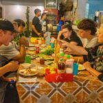 Phnom Penh: Night Foodie Tour by Tuk Tuk with Drinks - The Real Value of This Tour