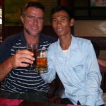 Phnom Penh Private City Tour - What to Expect from the Itinerary