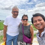 Phnom Penh: Private City Tour by Tuk-Tuk with 10 Highlights - FAQs