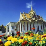 Phnom Penh: Private custom tour with a local guide - Who Should Consider This Tour?