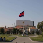 Phnom Penh Private Tour English Local Guide - The Practicalities: Transportation, Pricing, and Group Size