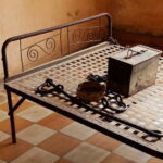 Phnom Penh Private Tour: Royal Palace, Silver Pagoda, S-21 - Detailed Breakdown: Why This Tour Matters