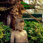 Phnom Penh: Private Walking Tour with a Local - Detailed Breakdown of the Itinerary