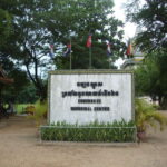 Phnom Penh: S-21 Prison and Killing Fields Half-Day Tour - The Value of This Tour