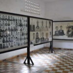 Phnom Penh :S21 Tuol Sleng Museum & Killing Field Tour - Why This Tour Matters