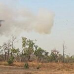 Phnom Penh Shooting Range Experience & city tour Video Services - The Practical Side: Transport, Timing, and Price