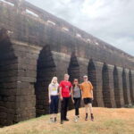 Phnom Penh - Siem Reap Road Transfer Plus Sightseeing - Final Thoughts: Who Is This Tour Best For?