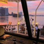 Phnom Penh: Sunset Cruise on Kanika Boat - Deep Dive into the Itinerary