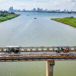 Phnom Penh to Silk Island By Tuk-Tuk with local Expert - Who Will Love This Experience?