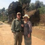 Phnom Penh Tour Guides - Who Will Find This Tour Most Valuable?