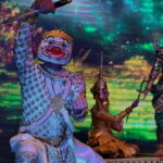Phnom Penh Unique Evening Classical Dance Show Every Sunday - Why This Show Is a Must for Cultural Enthusiasts