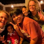 Phnom Penhs Hands-On Khmer Cooking Class in the Countryside - Is It Worth the Price?