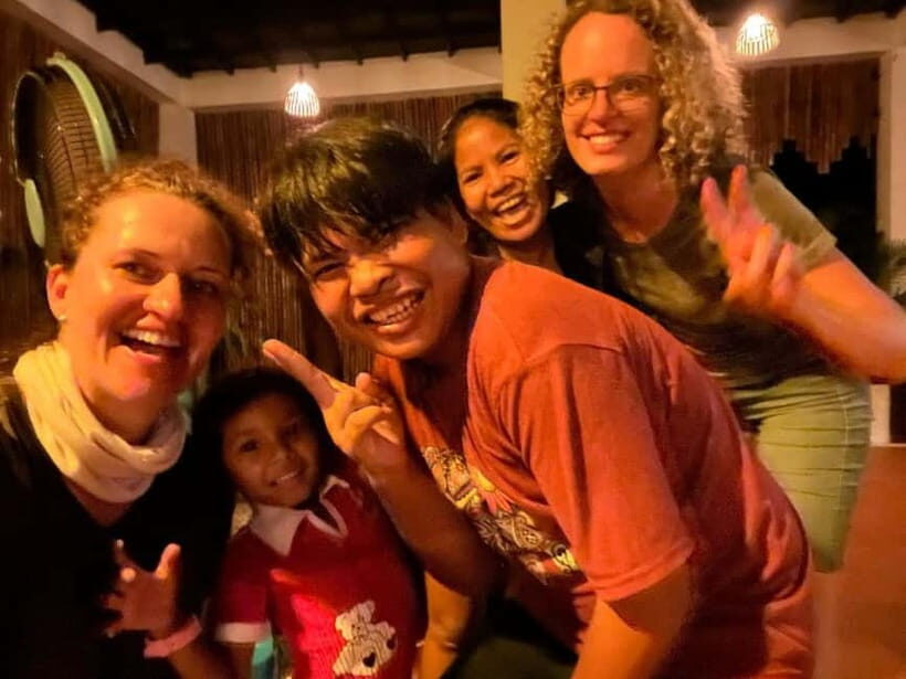 Phnom Penhs Hands-On Khmer Cooking Class in the Countryside - Is It Worth the Price?