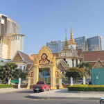 PhnomPenh: Explore Non Local Experience Life of City Tour - Practical Details and What to Expect